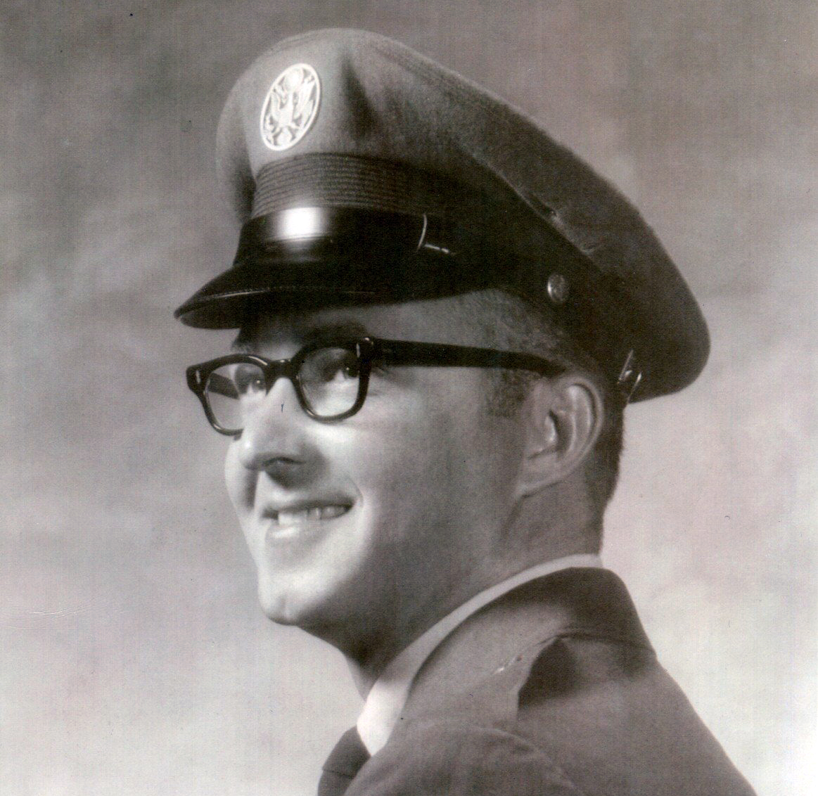 Lloyd Erie "Jabo" Cook, Jr | Times-Sentinel Newspapers