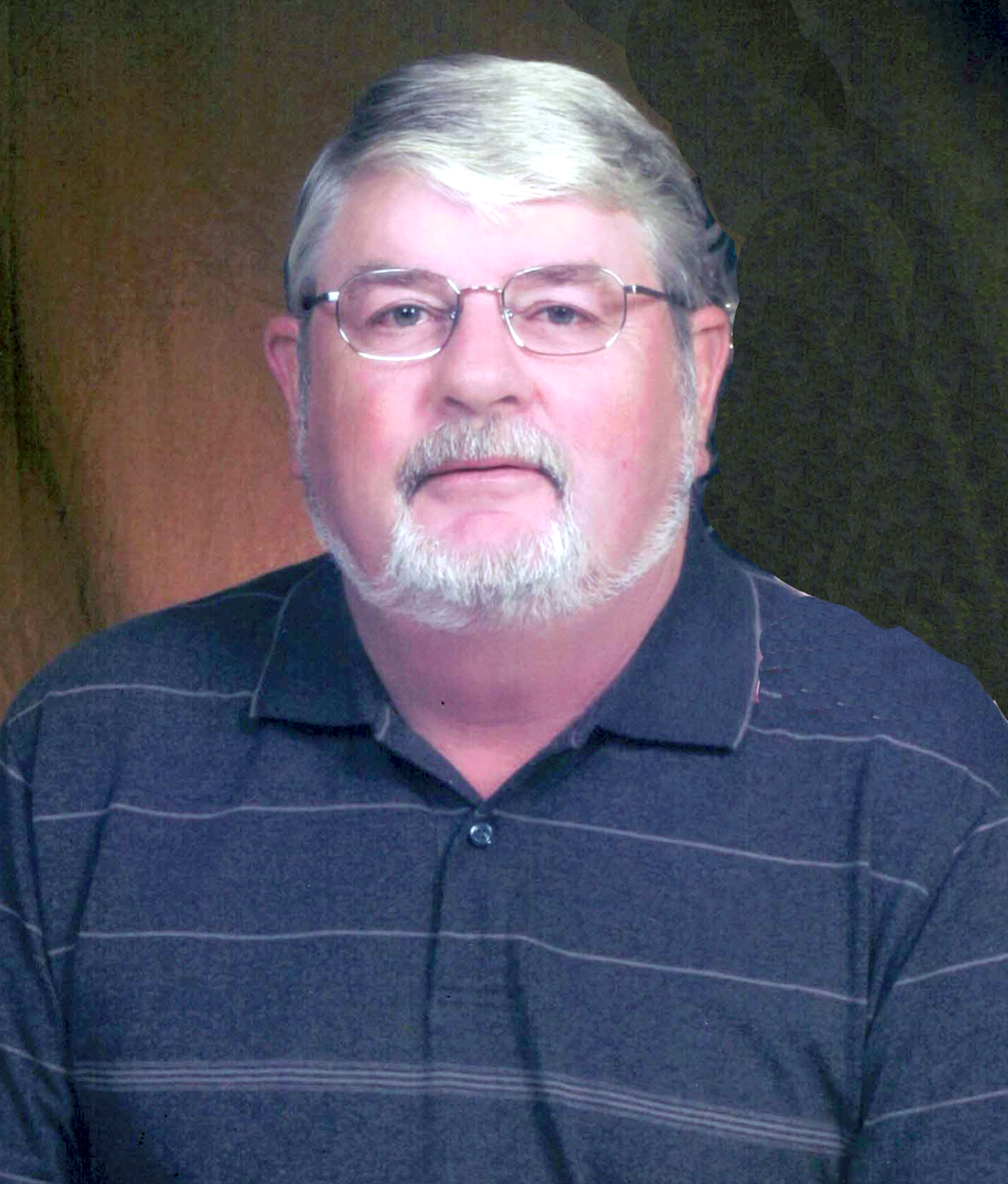 Fred J. Lange, Jr | Times-Sentinel Newspapers