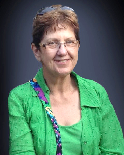 Regina M. Powell | Times-Sentinel Newspapers