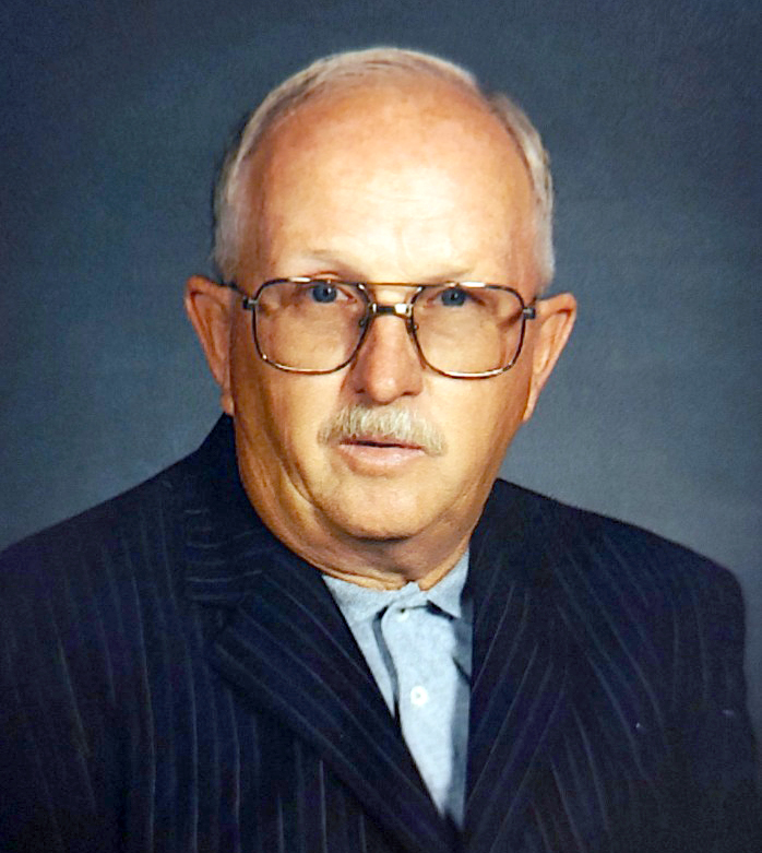 Lynn A. Redmer | Times-Sentinel Newspapers
