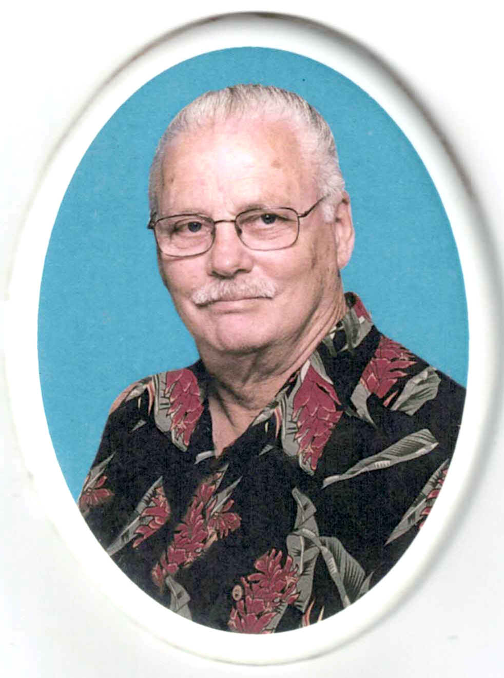 Larry W. Tull | Times-Sentinel Newspapers