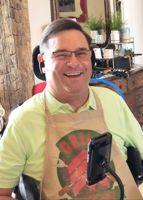 Carl L. Hall | Times-Sentinel Newspapers